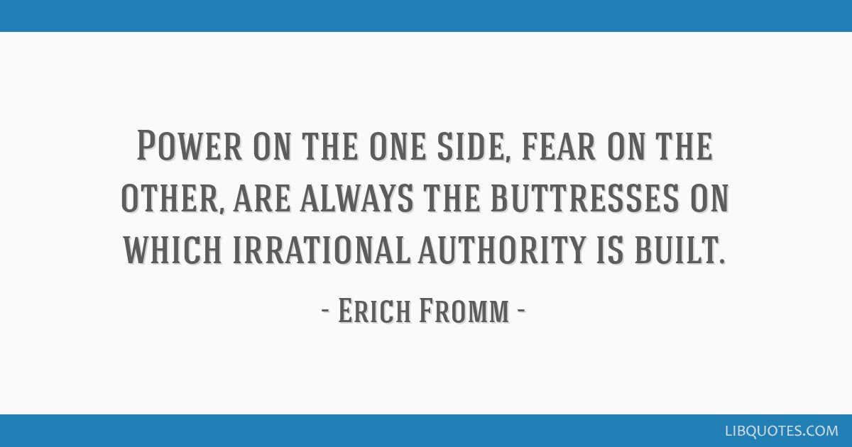 quotes – Nimble Quotes